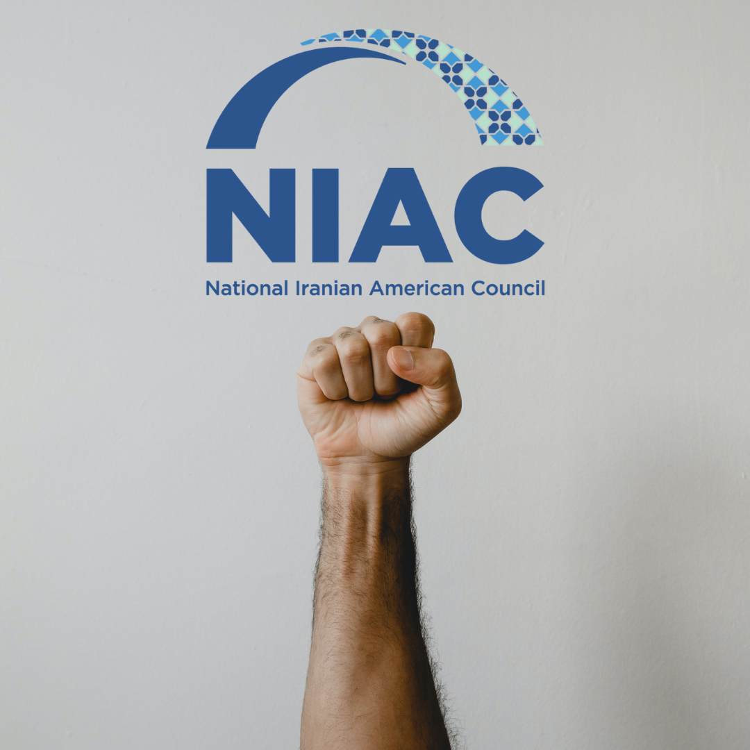 NIAC Progress Report as of April 2024 : vimarsana.com