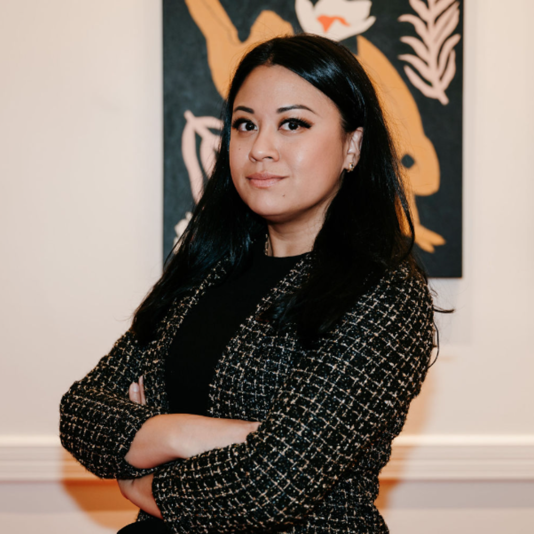 NIAC 2024 Post-Election Symposium – NIAC