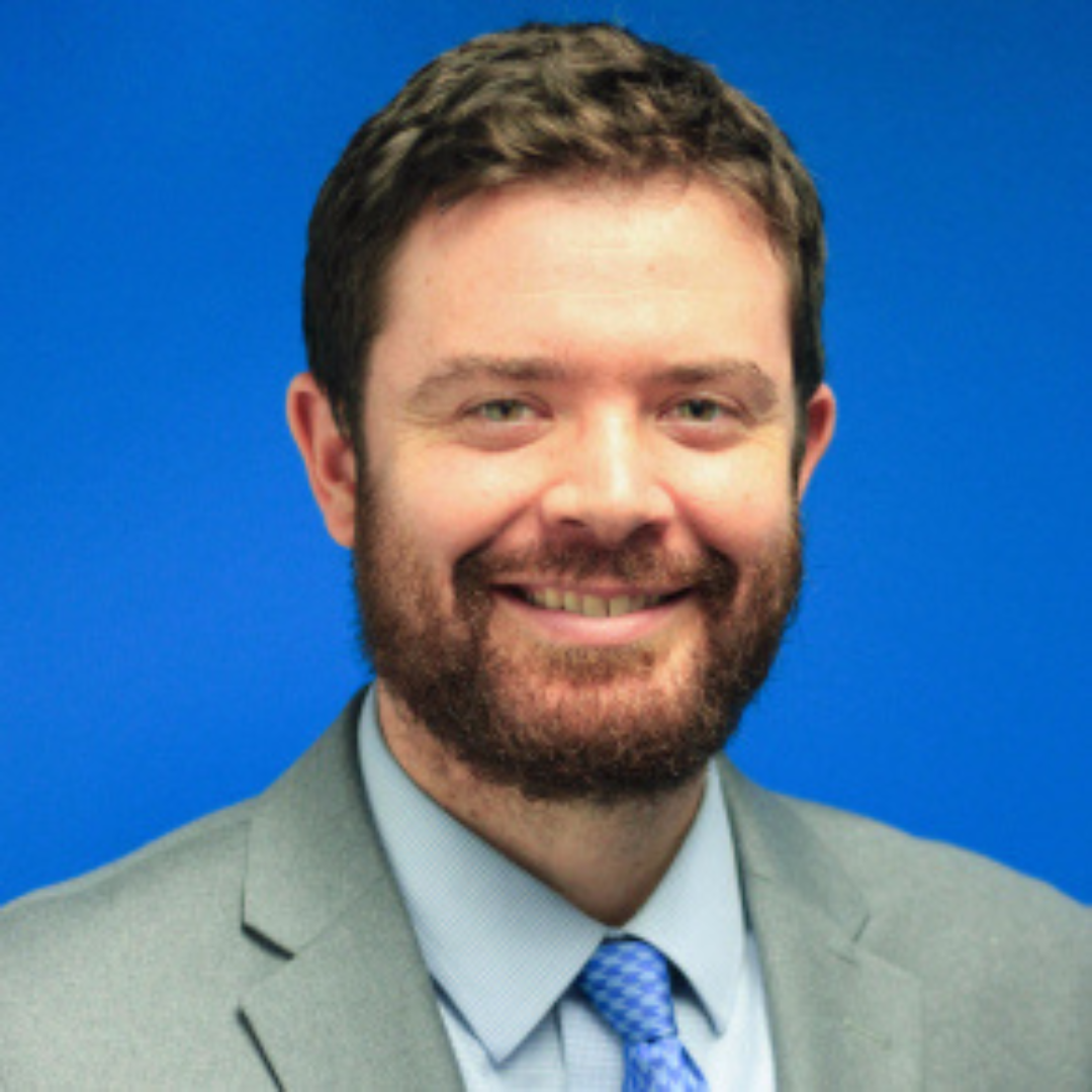 NIAC 2024 Post-Election Symposium – NIAC